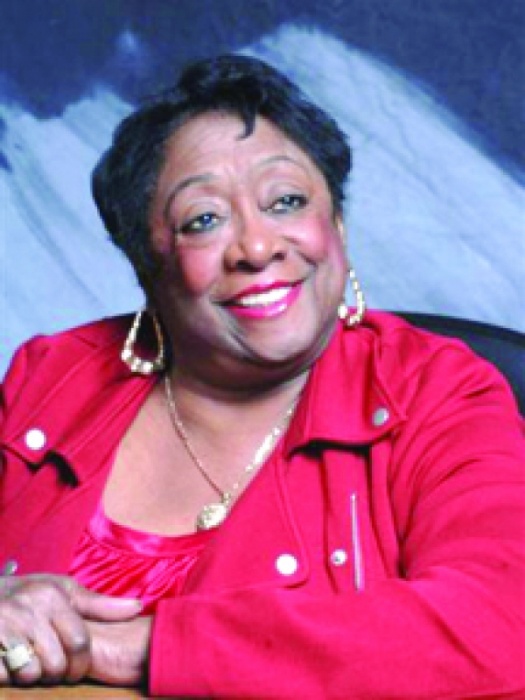 Rep. Monique Davis sponsors bill for small business tax | Chicago Defender