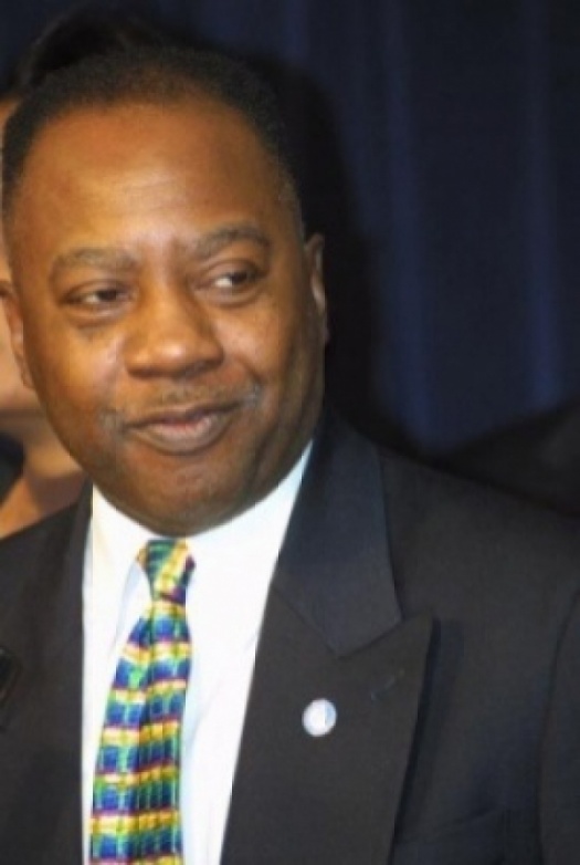 Hendon resigns from Legislature | Chicago Defender