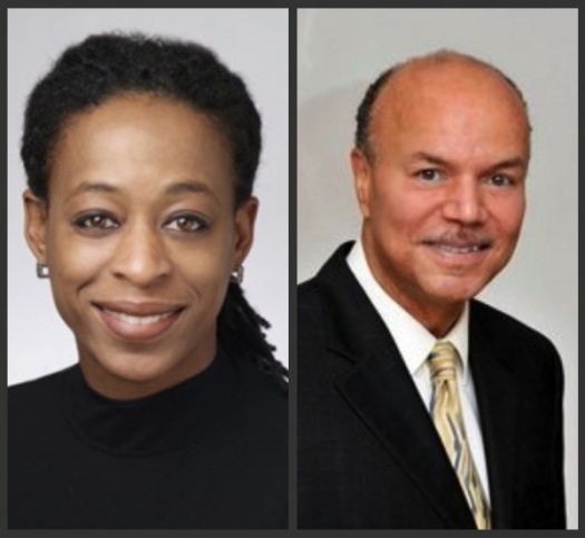 Current alderman faces former one in 24th Ward showdown | Chicago Defender