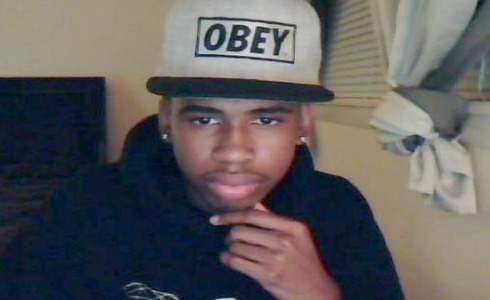 White Man Kills Florida Teen Over Loud Music | Chicago Defender