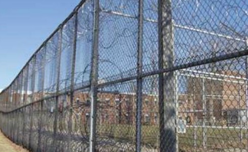 Dwight prison to close by month's end | Chicago Defender