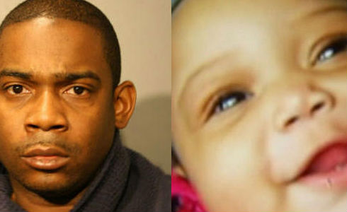 Jonylah Watkins' Alleged Shooter to Appear in Court | Chicago Defender