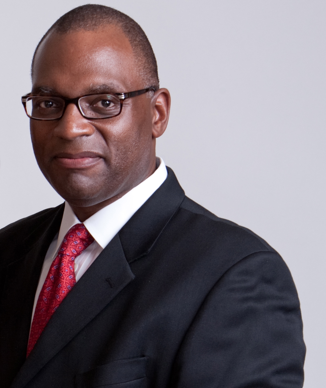 The Way Forward for Black Students | Chicago Defender