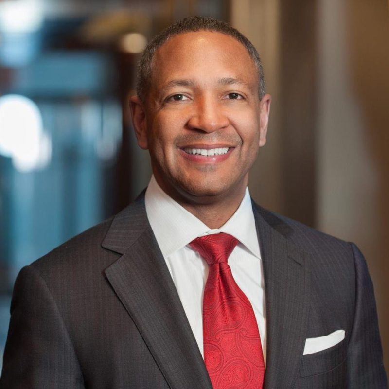 In the Name of Justice: Chicago's Legal Crusaders | Chicago Defender