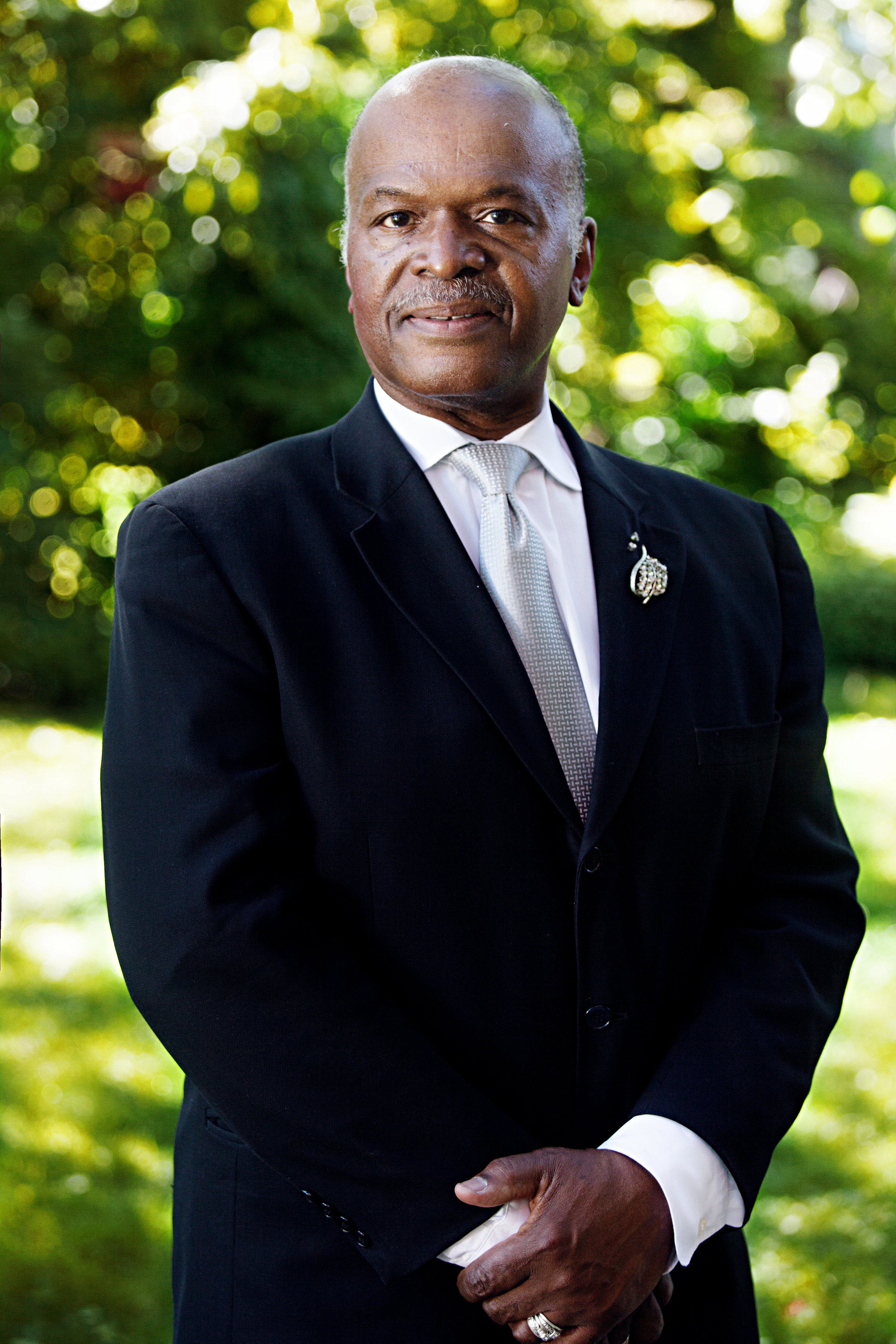 West Side Stories | Chicago Defender