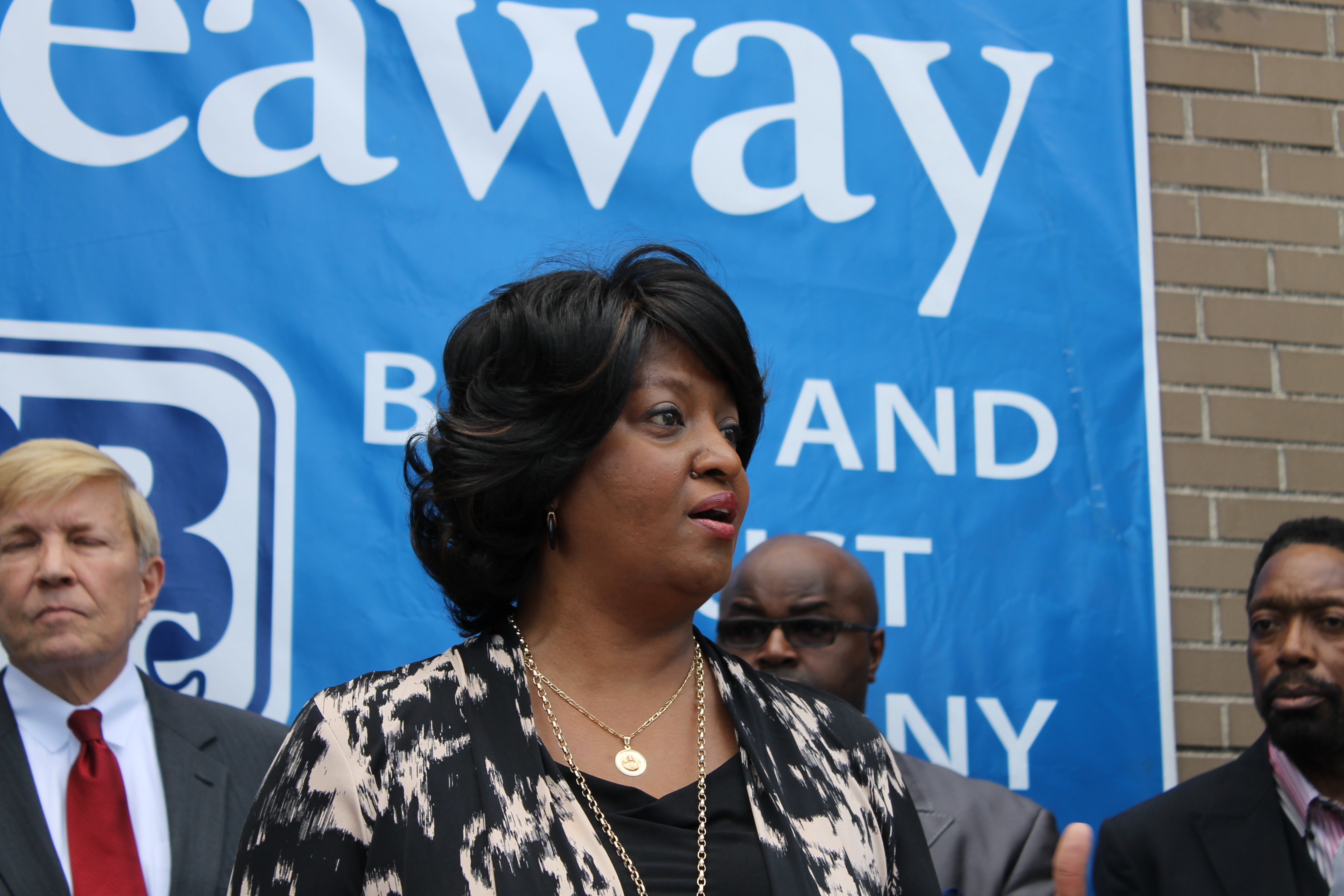 When it Comes to Black Financial Institutions, Representation Matters ...