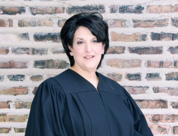 Lawsuit Challenges High Bonds Set by Judges in Chicago | Chicago Defender