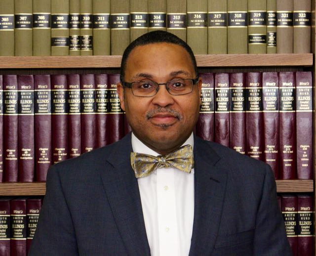 Lawsuit Challenges High Bonds Set by Judges in Chicago | Chicago Defender