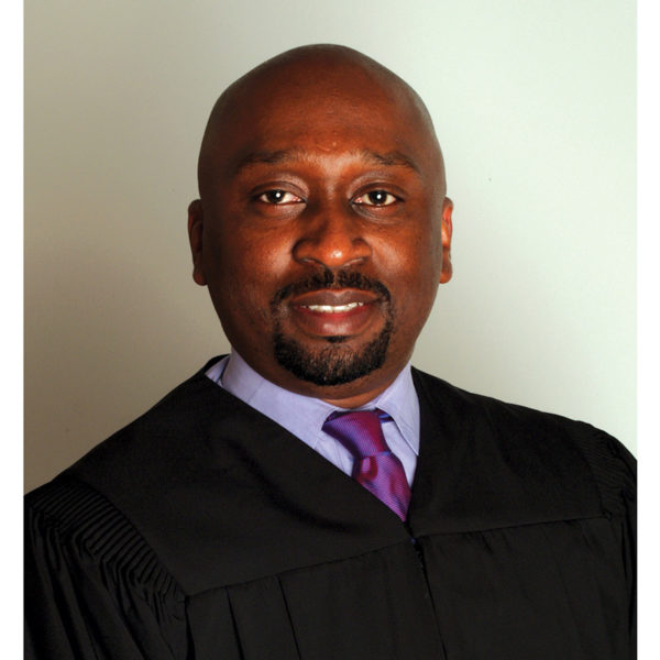 The Chicago Defender 2016 Voter's Guide | Chicago Defender