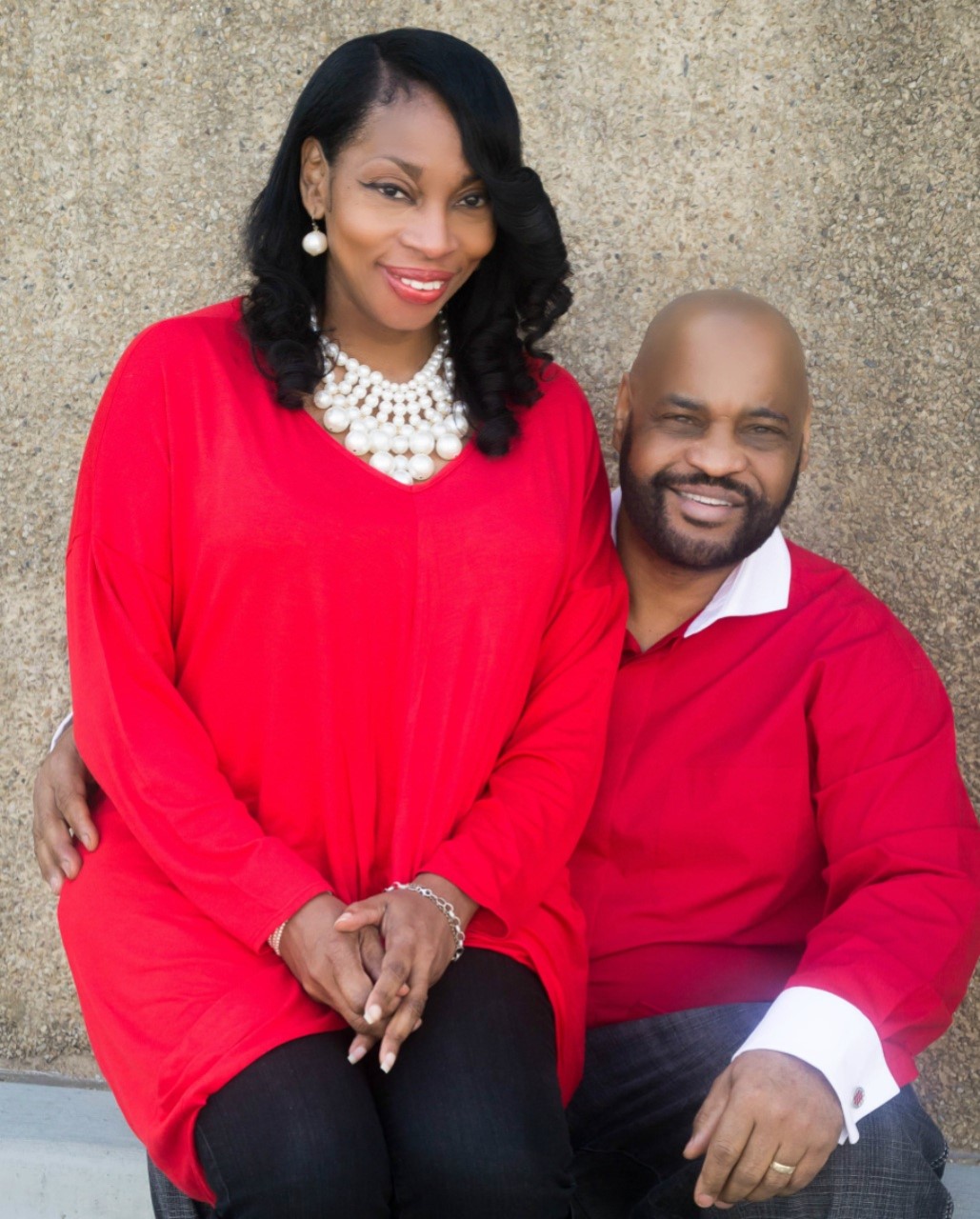 A Legend is Born: Tribute to Josephine Baker | Chicago Defender