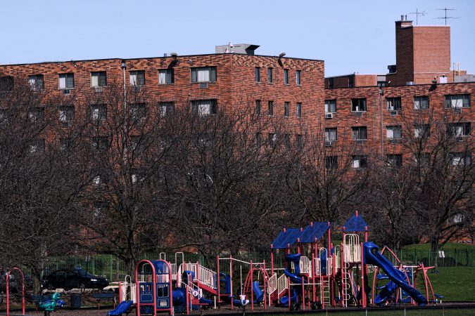 Part 1: Chicago's "Reverse Migration" Impacts the Black Community ...