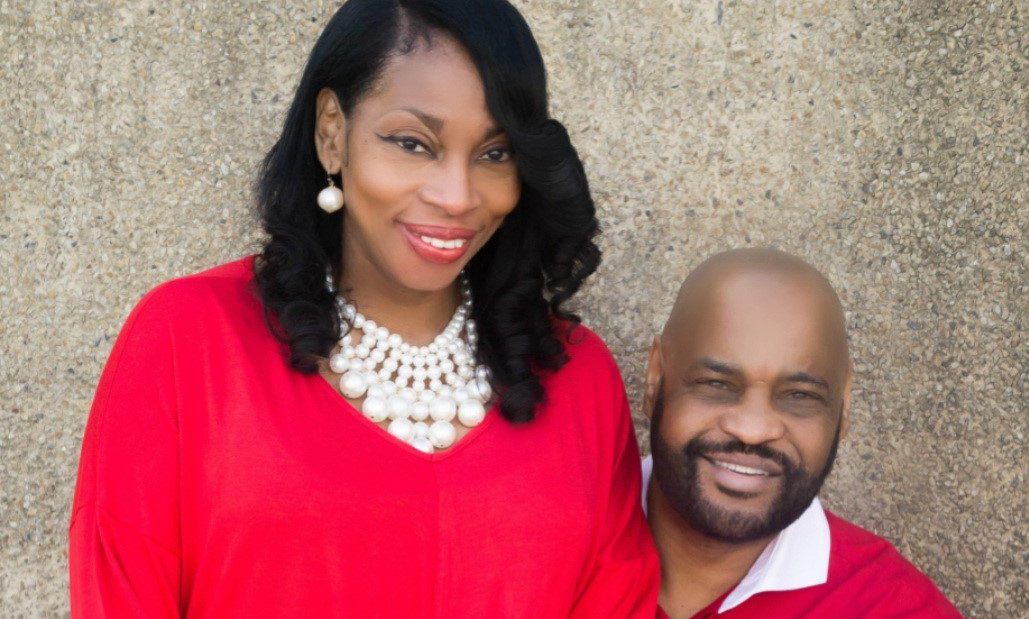 Frankenstein The Beauty and Horror of a Silent Gothic Creation ...