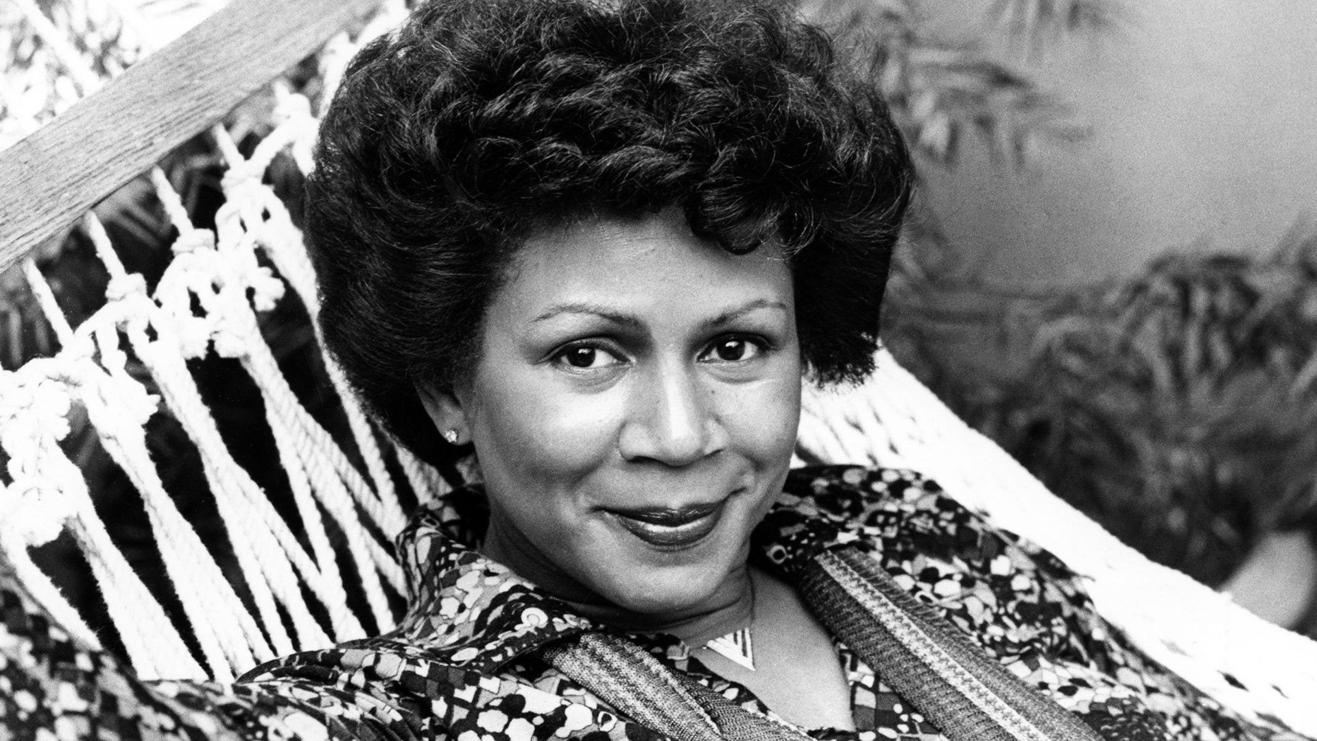 Duane Powell: 10 Chicago Artists Who Changed Music | Chicago Defender