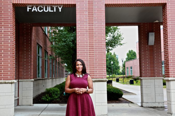 City Colleges Making Moves For Our Future | Chicago Defender