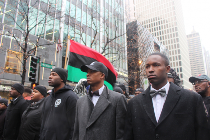 Inside City Council: What Happened With the Police Reform Fight ...