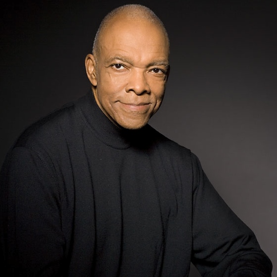 In the MIX: Campaign Ads Bring Out the Vaseline, First Televised ...