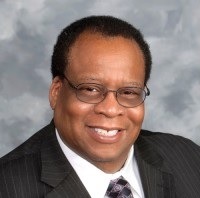 Education is a Big Part of the Solution | Chicago Defender