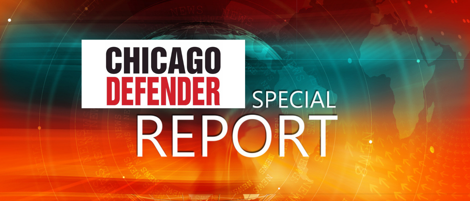 Black Media Respond to Mayor Lightfoot Letter | Chicago Defender