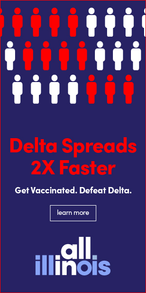 After Derrion Albert’s death, his notorious high school made turnaround ...