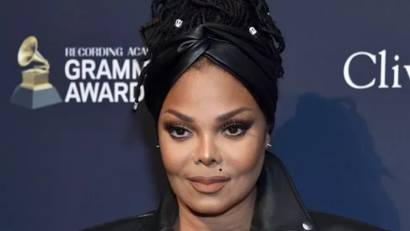 The 5 Biggest Bombshells From Janet Jackson's Documentary | Chicago ...