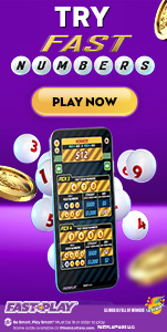 Chicago RnB And Hip Hop Singer Johnny P. Dies At 44 | Chicago Defender