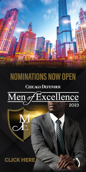 The Revitalization of Historic Idlewild, MI with the Summer Oasis Music ...