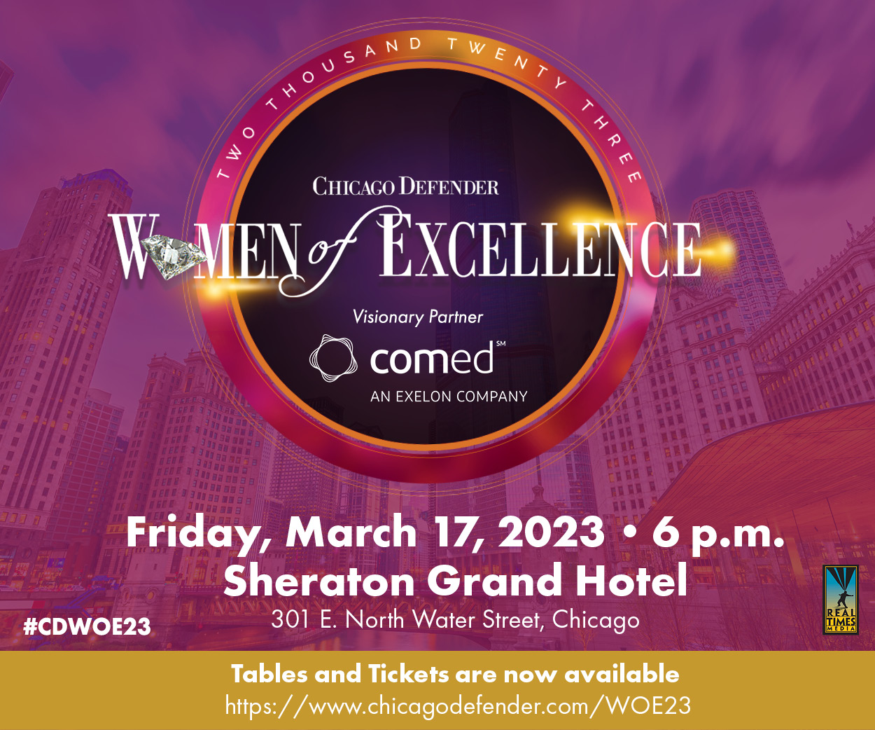 City of Harvey Sees Significant Increase in Public Safety | Chicago ...