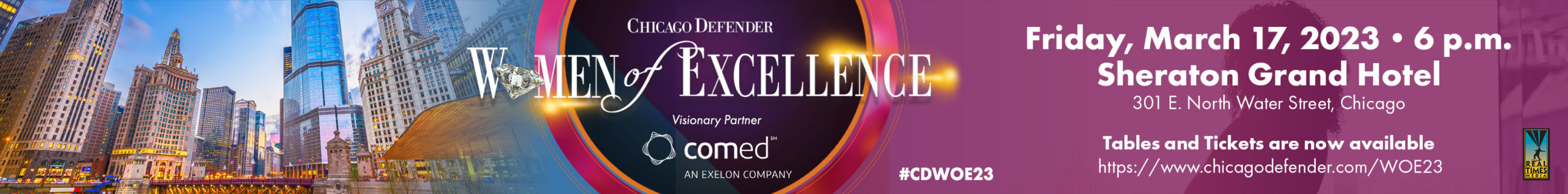 City of Harvey Sees Significant Increase in Public Safety | Chicago ...