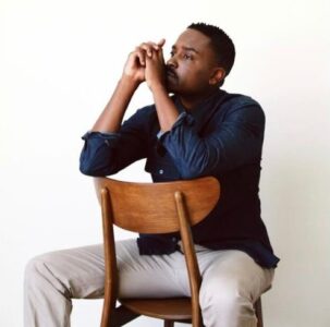 Jason Weaver, Son of The Chi: An Exclusive Interview | Chicago Defender