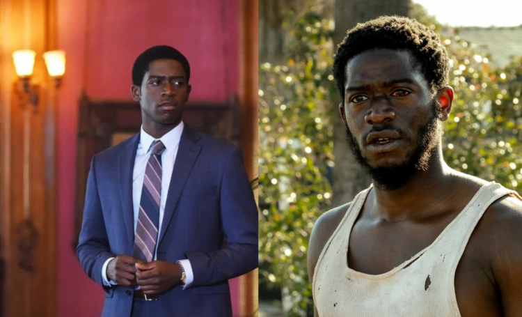'Snowfall' Finale Reveals Tragic Reality Of America's Drug War On The ...