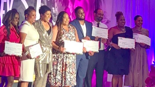 Beyoncé’s BeyGOOD Foundation Empowers Businesses for Prosperity ...