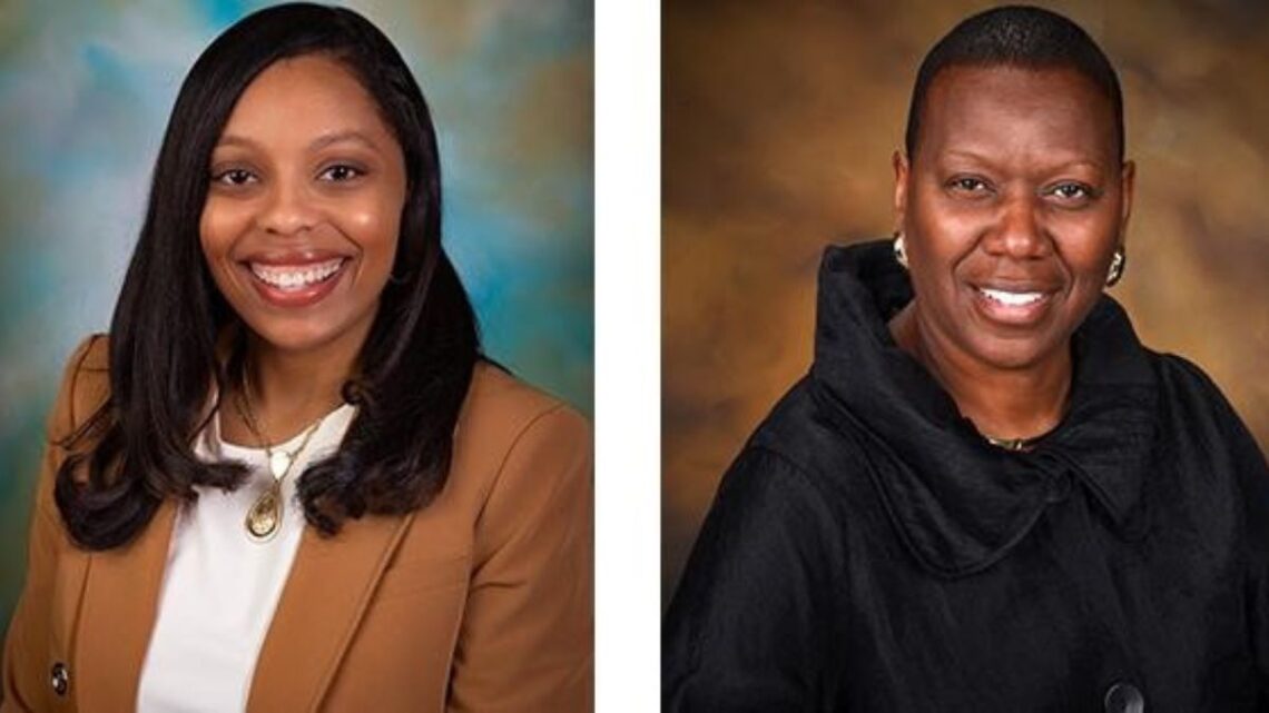 2 Black Professors Craft Curriculum Guide on Montgomery Riverboat Brawl ...