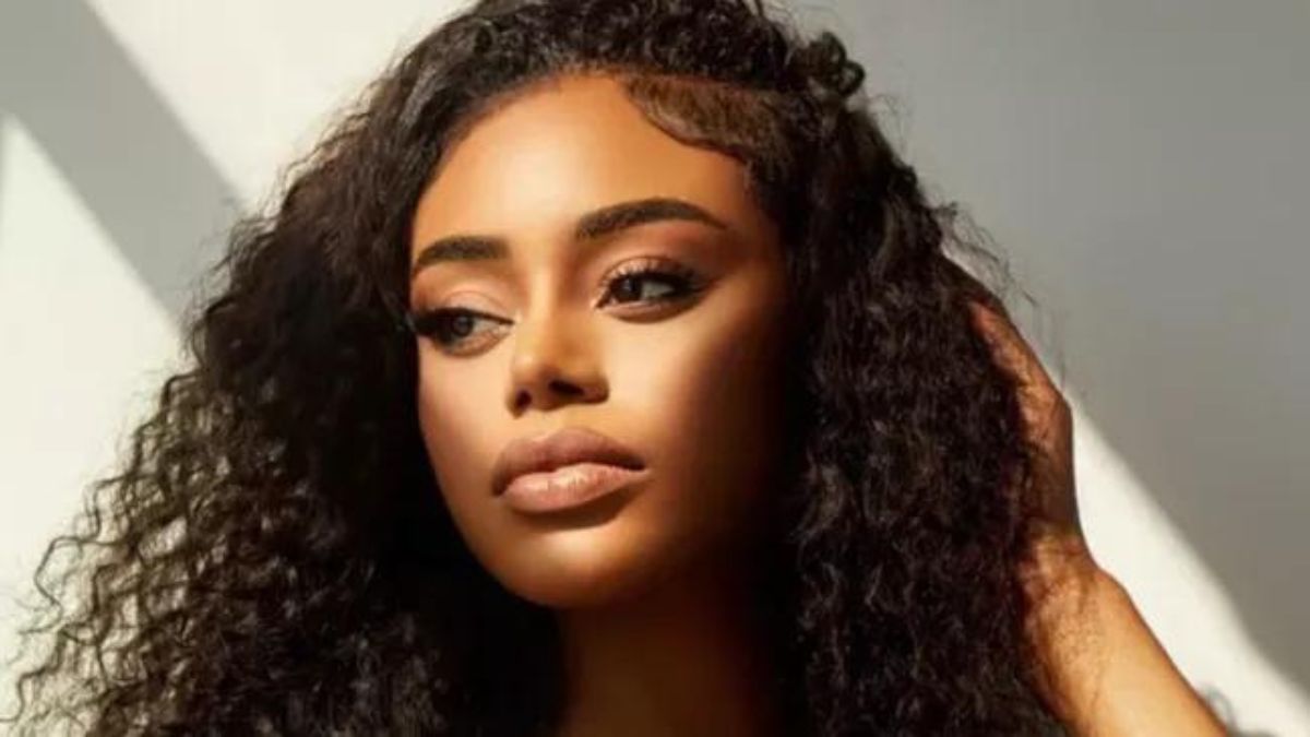 Cause Of Death Revealed For LA Model Found Dead In Her Refrigerator ...