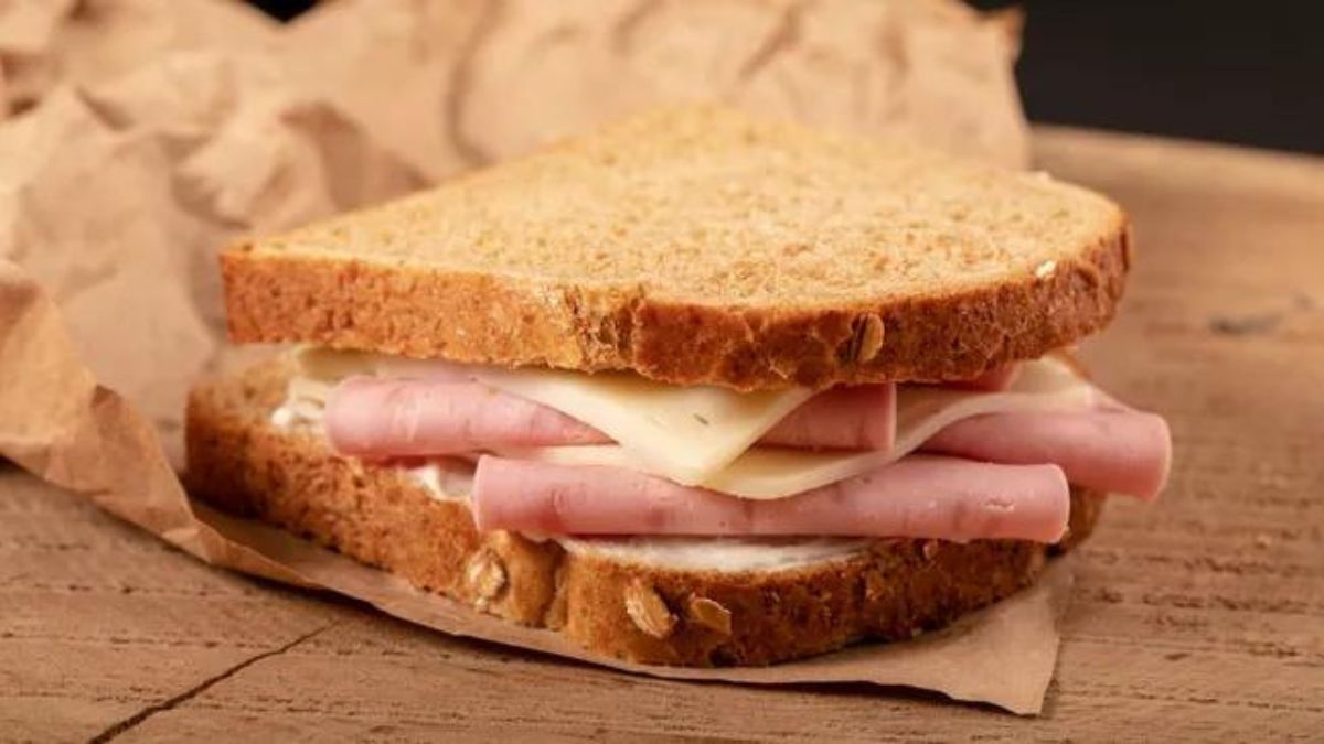 Man Accused Of Killing Subway Worker Over 'Too Much Mayo' On Sandwich ...