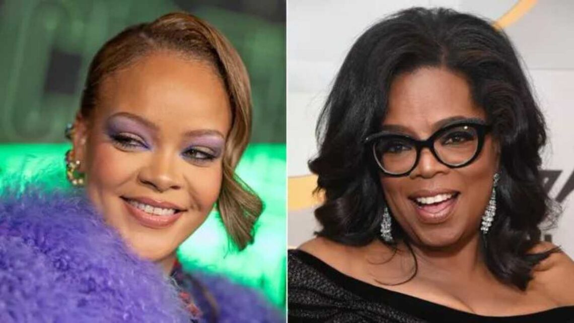 Black Women Billionaires & How They Made Their Money | Chicago Defender
