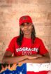 Chicago Flips Red: Black Organization Senses Opportunity with Trump ...