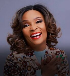 Meet the 2025 Chicago Defender Women of Excellence Honorees: Stories of ...