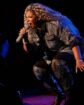 Syleena Johnson on Chicago Soul, ‘The Chi’ Supergroup, and Honoring Her ...