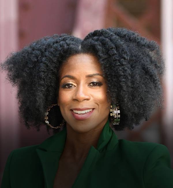 Tiffany Vann-Cole | Chicago Defender