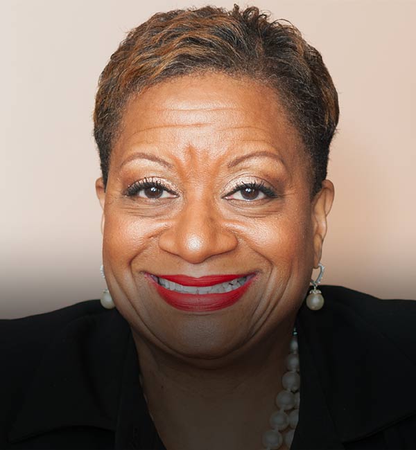 Tracey Walker-Hines | Chicago Defender