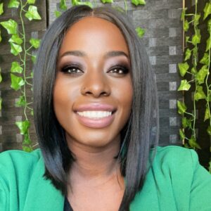 Chance the Rapper Launches ‘Star Line’ With Immersive Planetarium ...