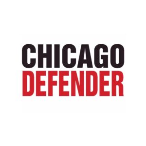 Bill Cartwright Returns to Chicago to Celebrate Memoir ‘Living Life at the Center’ | Chicago ...