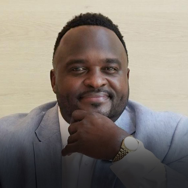 Donnell Digby | Chicago Defender