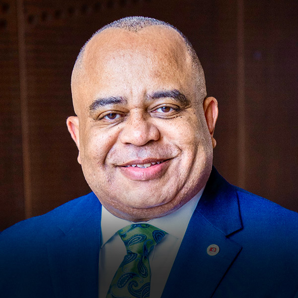 Jamil Muhammad | Chicago Defender