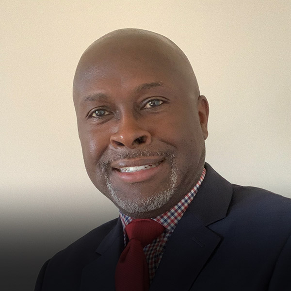 John Comer | Chicago Defender