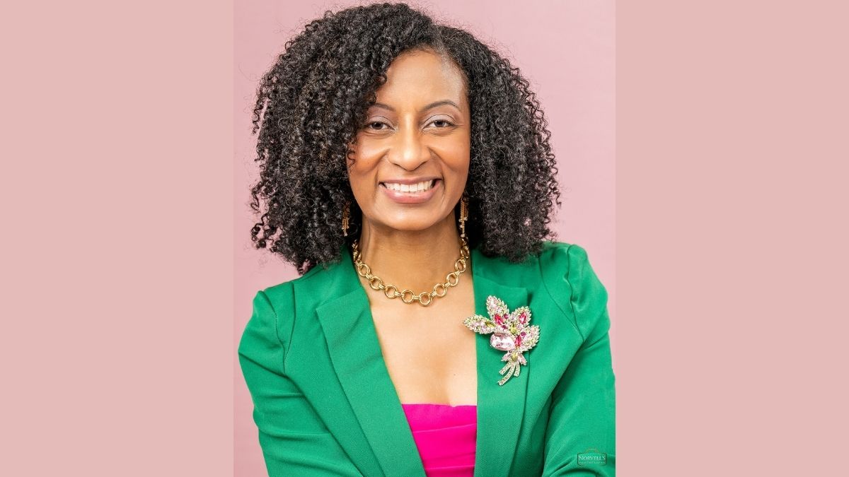 5th Annual Cook County Juneteenth Illinois Celebration to Be Held June ...
