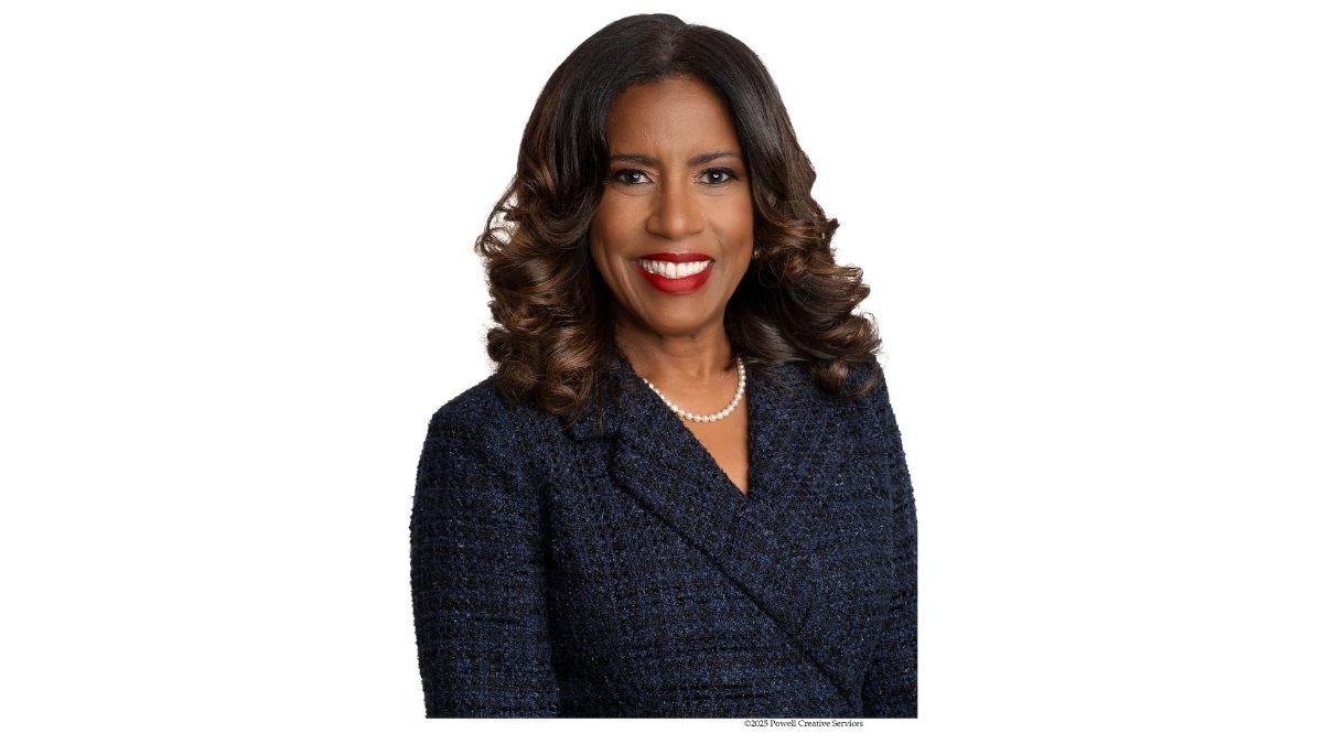 Donna Miller Launches Campaign for Illinois’ 2nd Congressional District ...