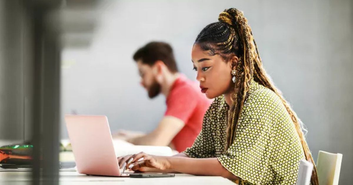 How The ‘Digital Green Book’ Is Helping Counter Black Misinformation ...