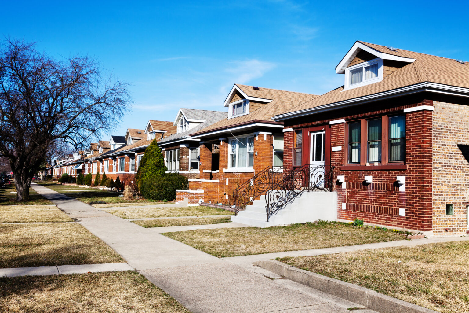 Cook County announces property tax bills will be delayed; reopens $300 ...