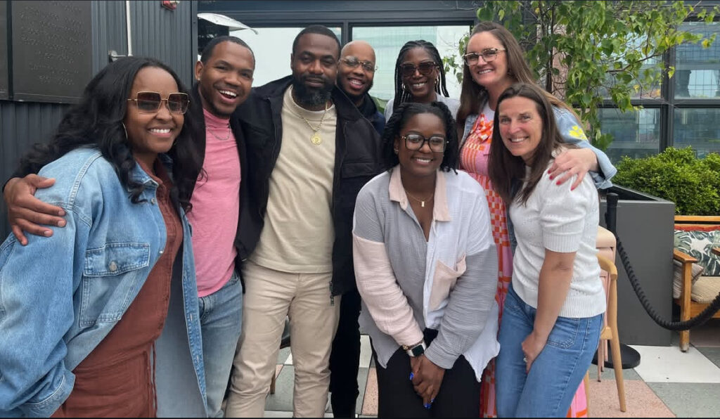 Educators on the Frontline: How KIPP Academy Chicago is Shaping the ...